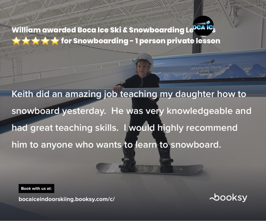 WPBF News Channel 25 – July 10, 2023 – Boca Ice – South Florida’s ...