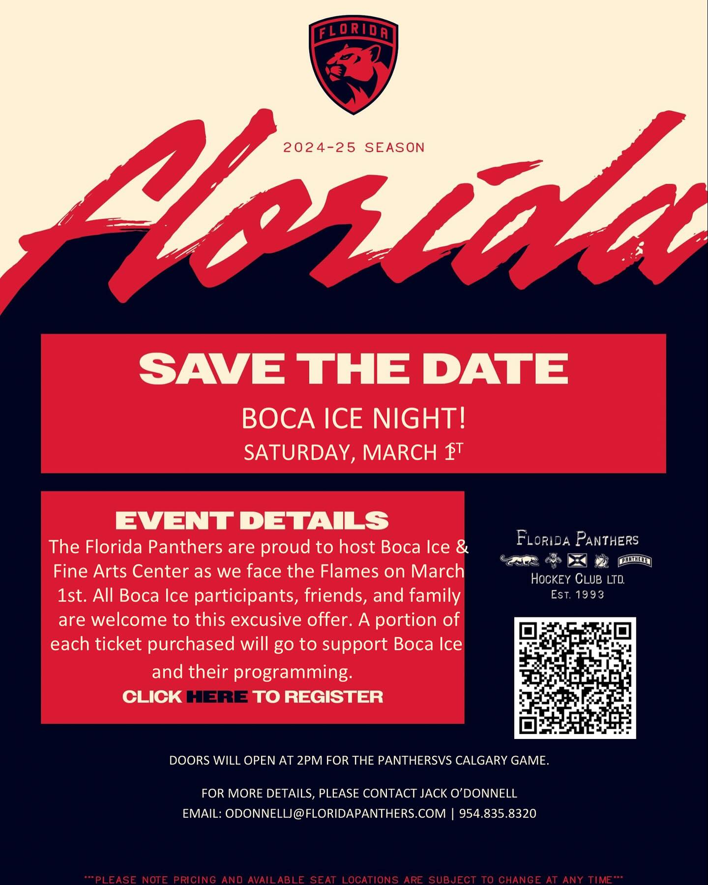 Home - Boca Ice - South Florida’s Newest Indoor Ice Rink