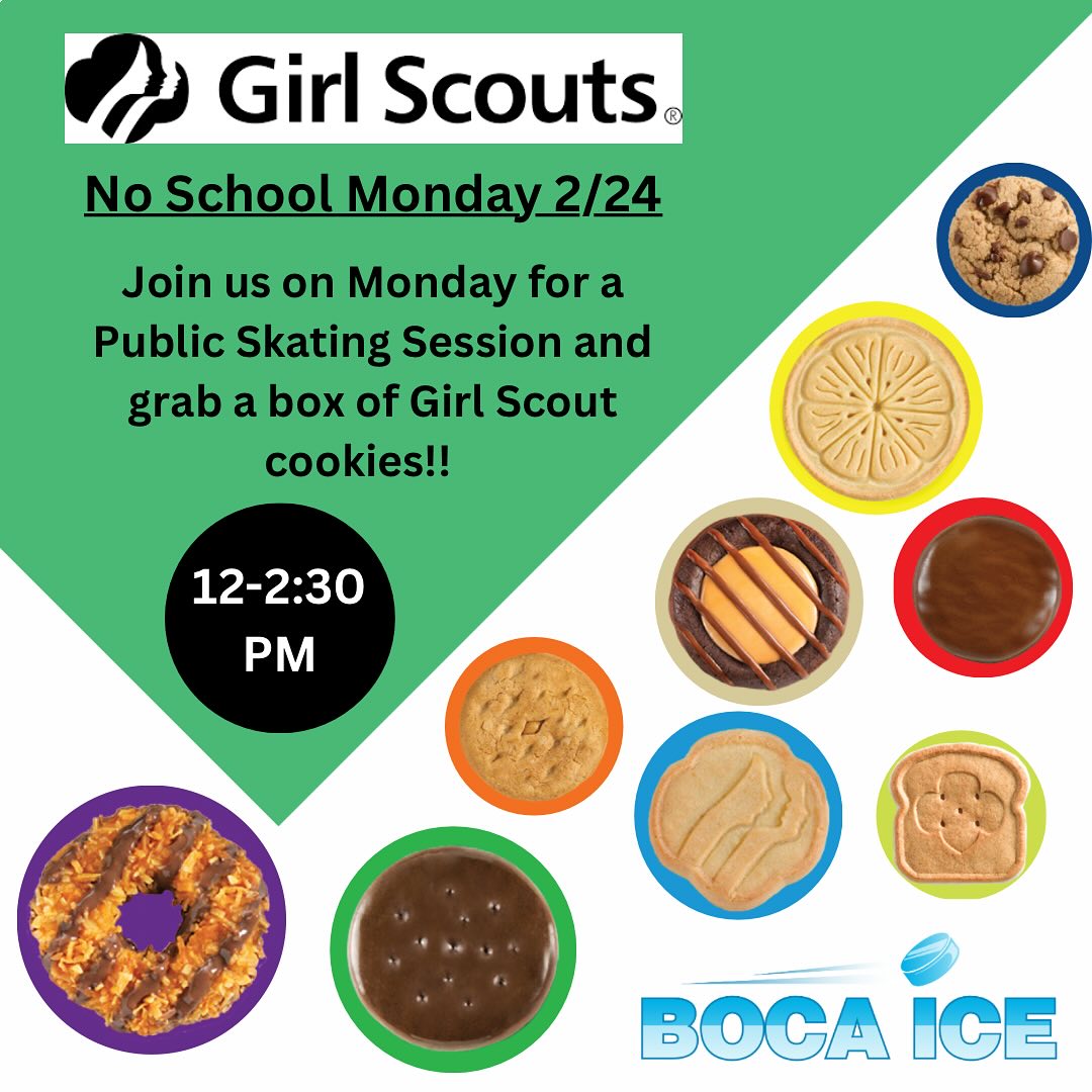 Home - Boca Ice - South Florida’s Newest Indoor Ice Rink