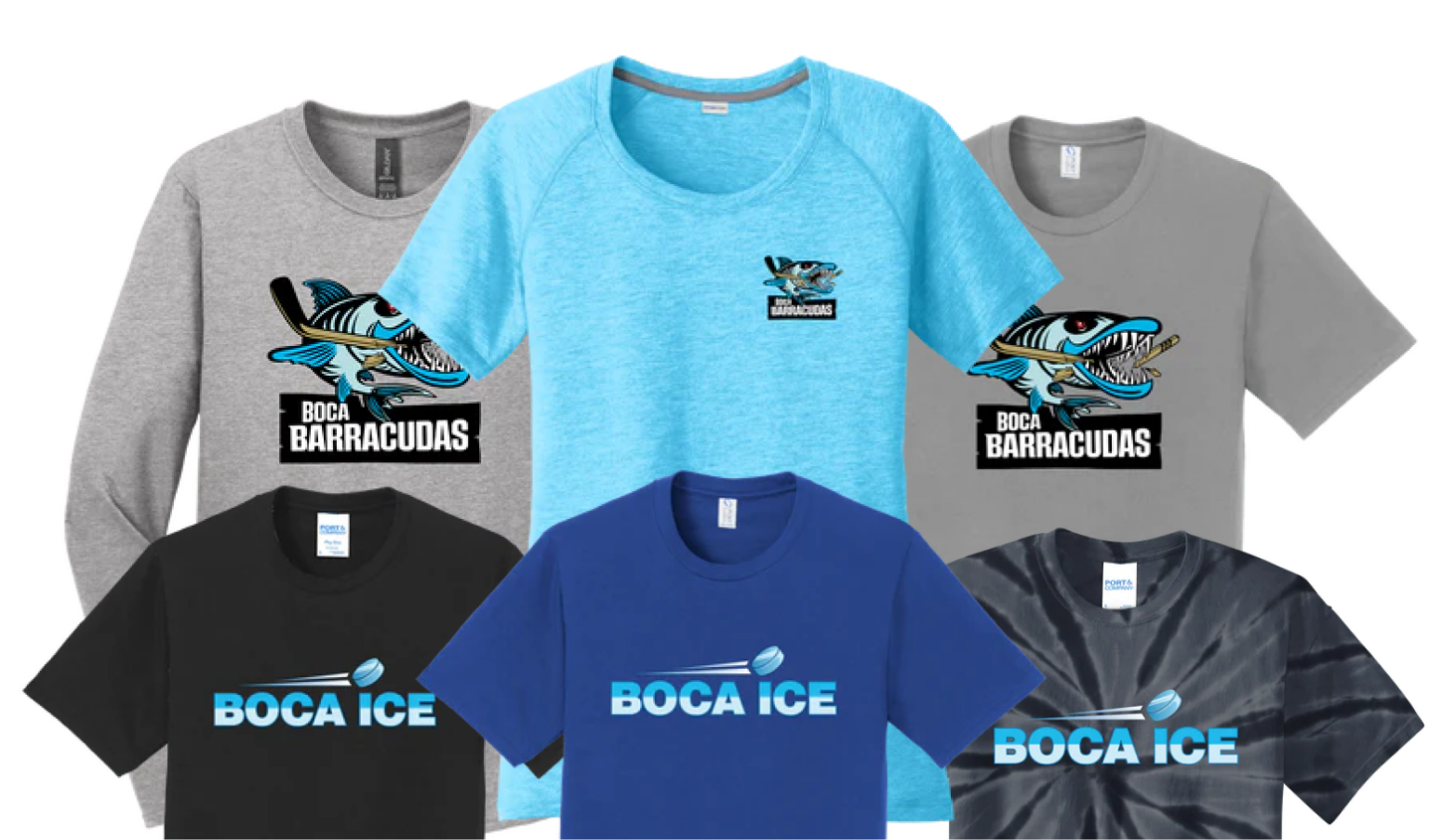 Home - Boca Ice - South Florida’s Newest Indoor Ice Rink