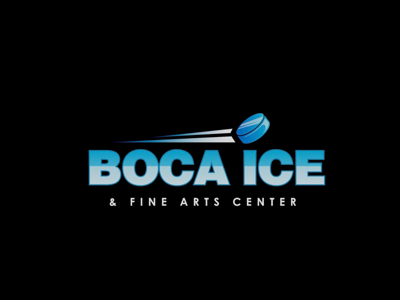 Home - Boca Ice - South Florida’s Newest Indoor Ice Rink