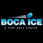 Home - Boca Ice - South Florida’s Newest Indoor Ice Rink