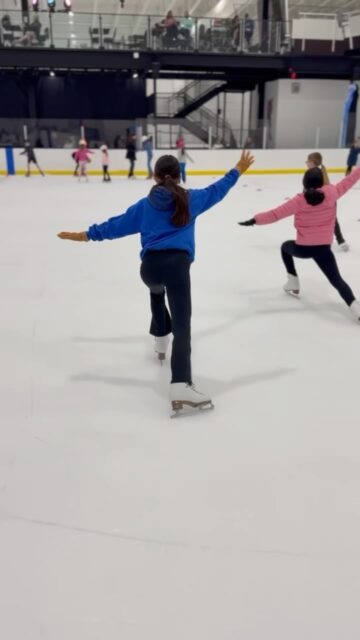 Home - Boca Ice - South Florida’s Newest Indoor Ice Rink