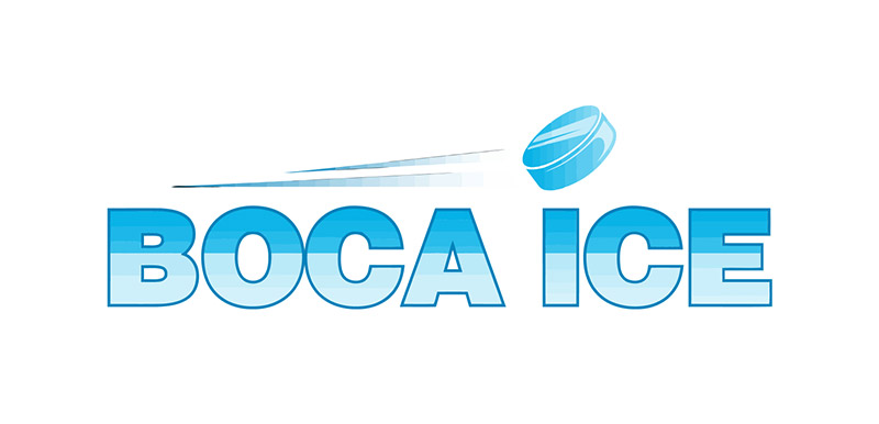 Home - Boca Ice - South Florida’s Newest Indoor Ice Rink